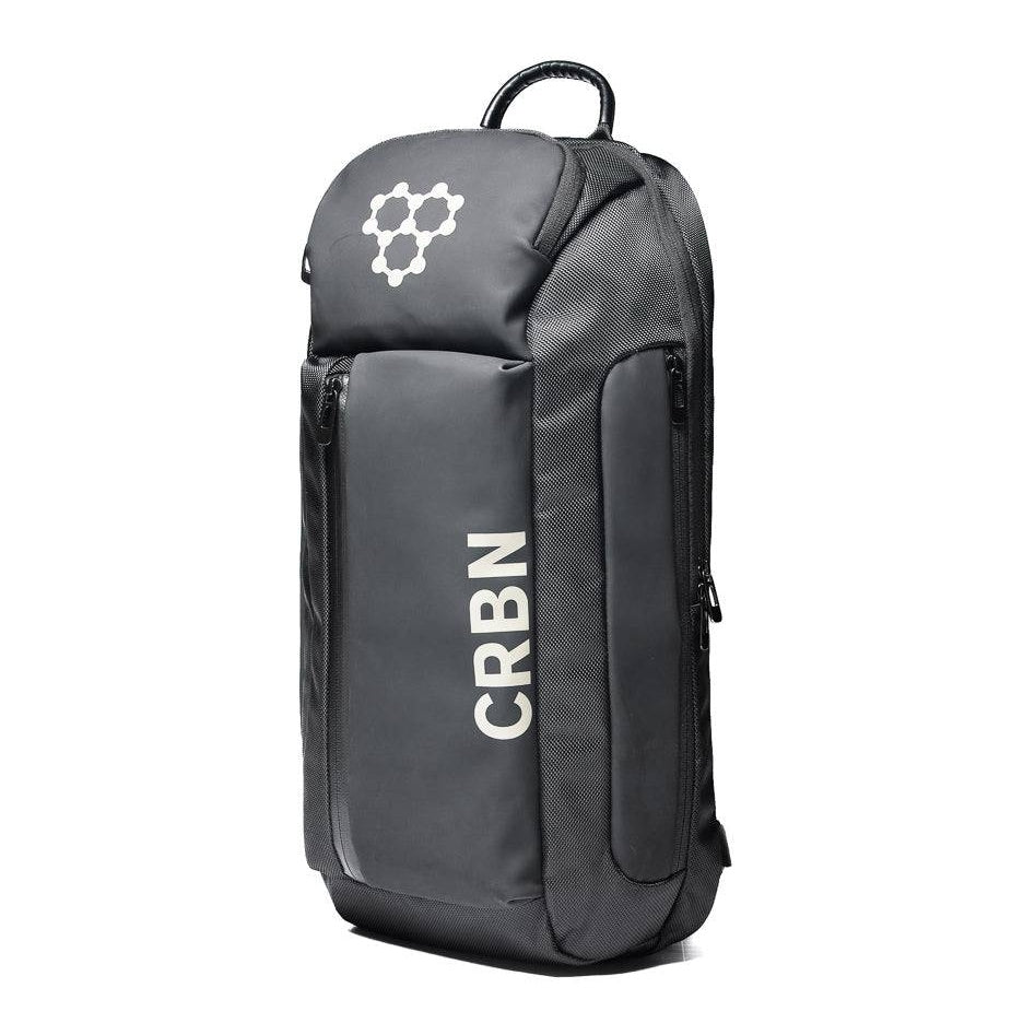 CRBN Pro Team Sling Bag – Pickleball Bazaar